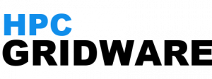 Workload Management - HPC-Gridware