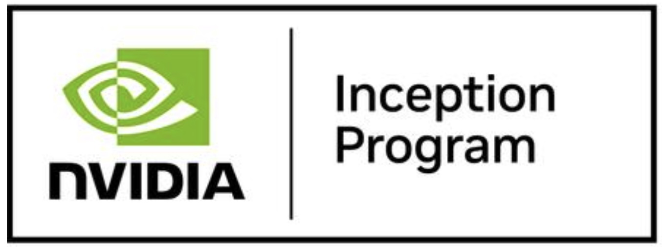 Unleashing the Full Power of NVIDIA GPUs with Gridware Cluster ...