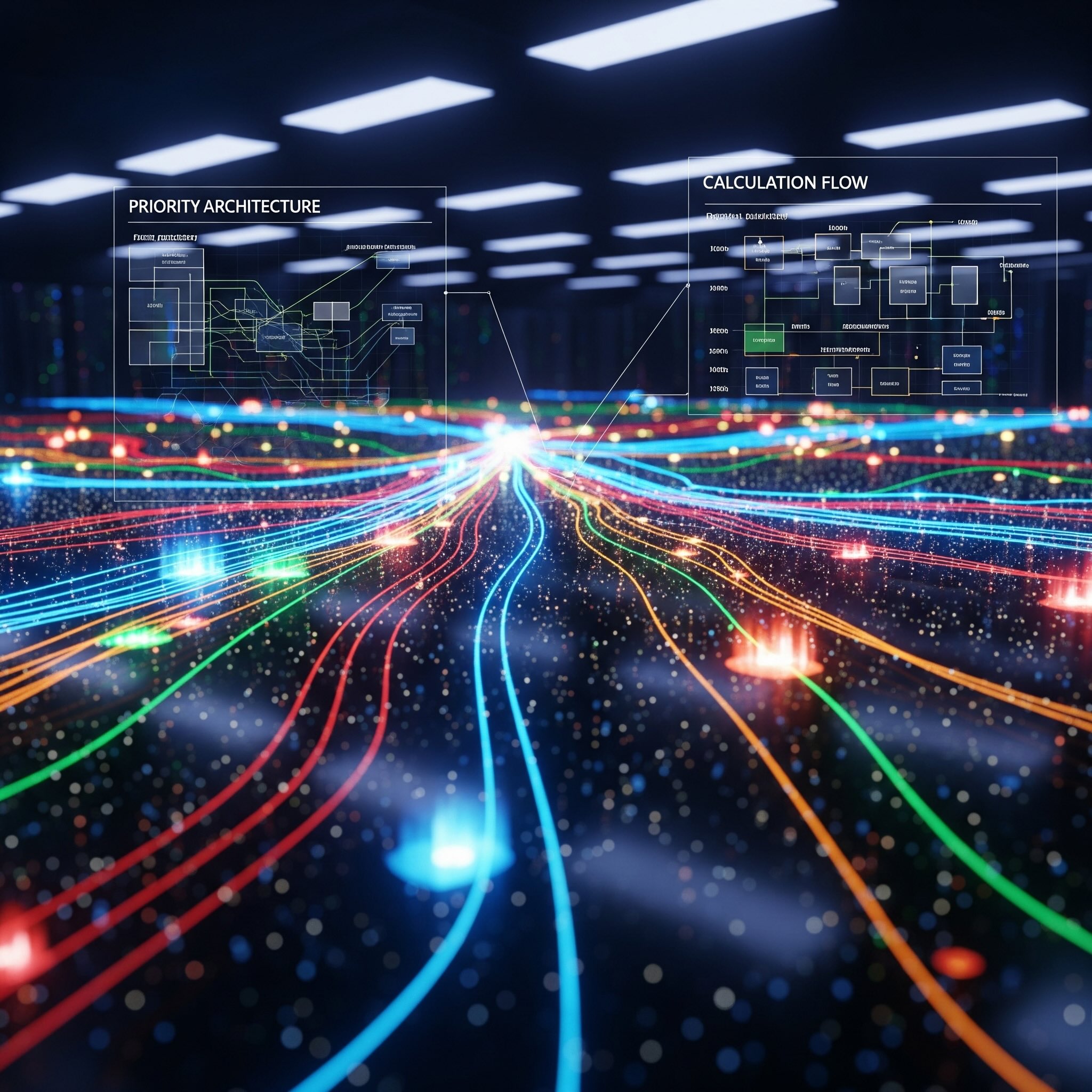 Open Cluster Scheduler - HPC-Gridware