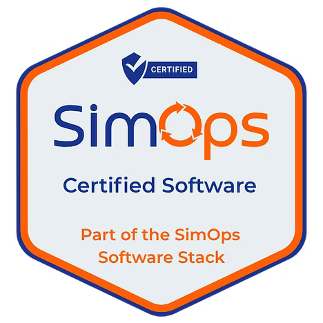 Workload Management - HPC-Gridware